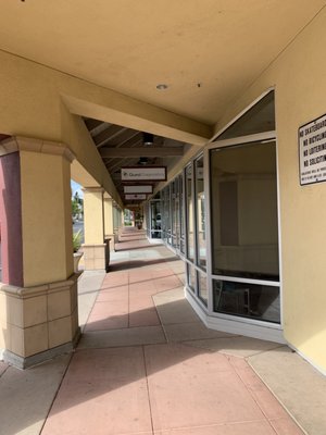 QUEST DIAGNOSTICS - Updated October 2025 - 35 Photos & 173 Reviews ...