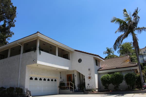 RAFU CONSTRUCTION - Updated December 2025 - 60 Photos & 28 Reviews ...