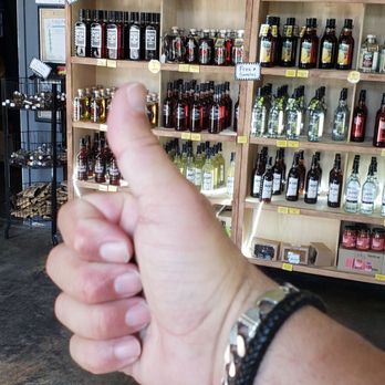 KEY WEST FIRST LEGAL RUM DISTILLERY - Updated January 2026 - 449 Photos ...