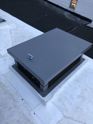 JERSEY CITY FREE PUBLIC LIBRARY - Updated October 2025 - 40 Photos & 20 ...