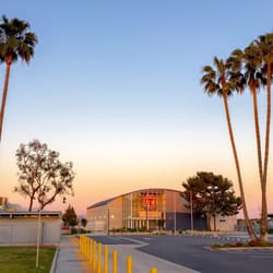 TEWINKLE MIDDLE SCHOOL - Elementary Schools - 3224 California St, Costa ...