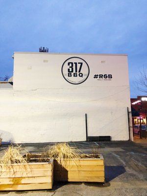 317 BBQ - Cheap - Barbeque - Updated June 2025 - 258 Photos - 233 ...