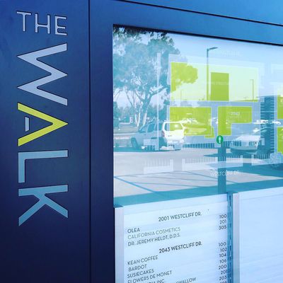 JEREMY HELDT, DDS - 228 Photos & 92 Reviews - 2001 Westcliff Dr ...