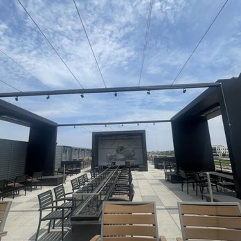 SIDECAR BARLEY & WINE BAR - Updated December 2025 - 125 Photos & 132 ...