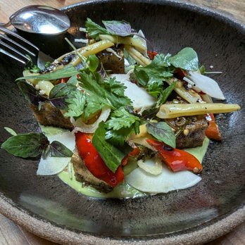 THE PROGRESS - Updated October 2024 - 4839 Photos & 1179 Reviews - 1525 ...