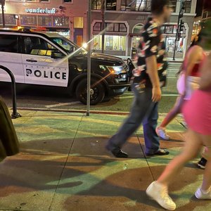 CLUB 54 - 163 Photos & 324 Reviews - 54 E Colorado Blvd, Pasadena ...