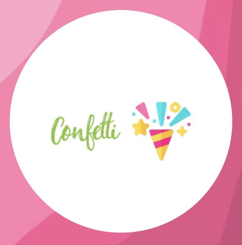 CONFETTI - Updated October 2024 - Request Information - 13 Photos - Boise City, Idaho - Party ...