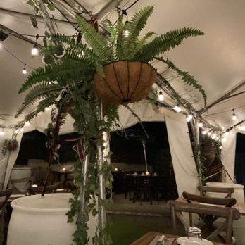 BACARI PDR - Updated May 2024 - 2130 Photos & 2118 Reviews - 6805 Vista ...