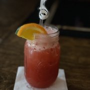 BROOKLYN MOON CAFE - 298 Photos & 400 Reviews - 745 Fulton St, Brooklyn ...