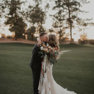 AGUILA GOLF COURSE - Updated November 2024 - 33 Photos & 44 Reviews ...