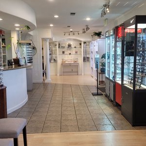 GARDEN GROVE OPTOMETRY - Updated November 2025 - 11 Photos & 25 Reviews ...