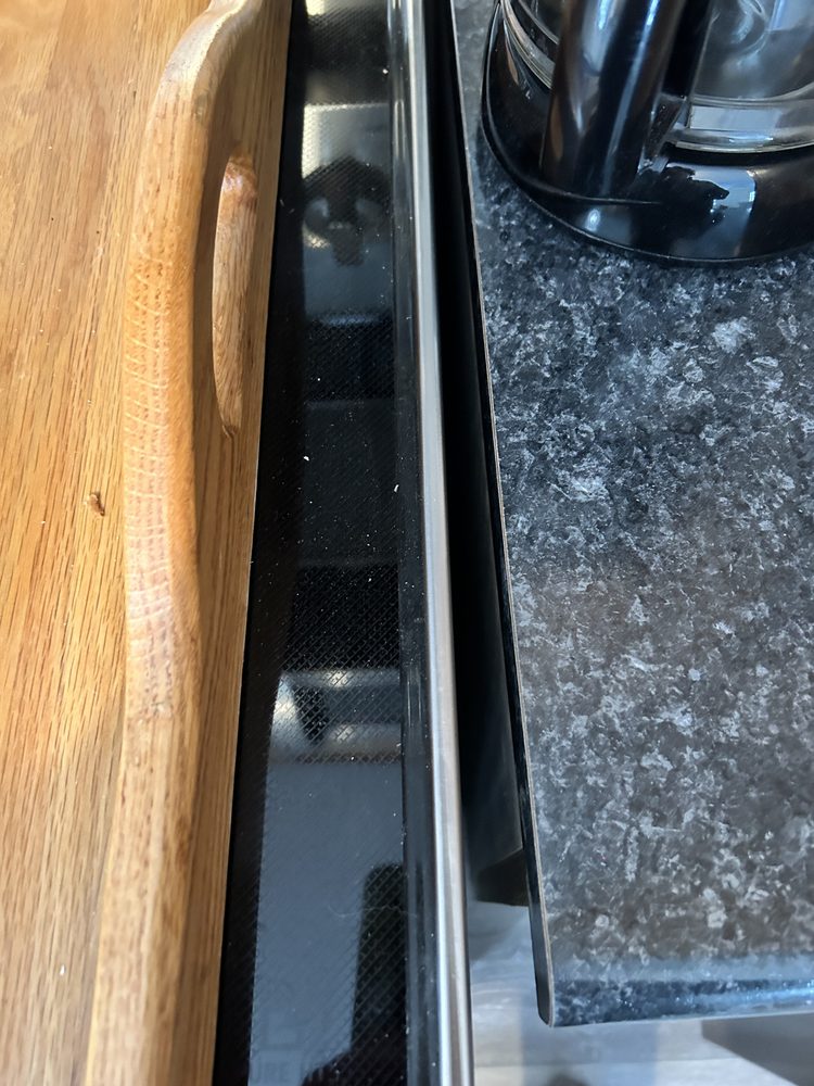 HUSKY TIMBER WOODWORKING - Updated August 2025 - 1235 S Kimps Ct, Green ...