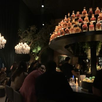 SANTE - Updated March 2025 - 93 Photos & 46 Reviews - 2309 Richmond Ave ...