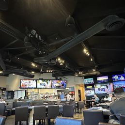 STUFT PIZZA - Updated December 2025 - 654 Photos & 643 Reviews - 1426 ...