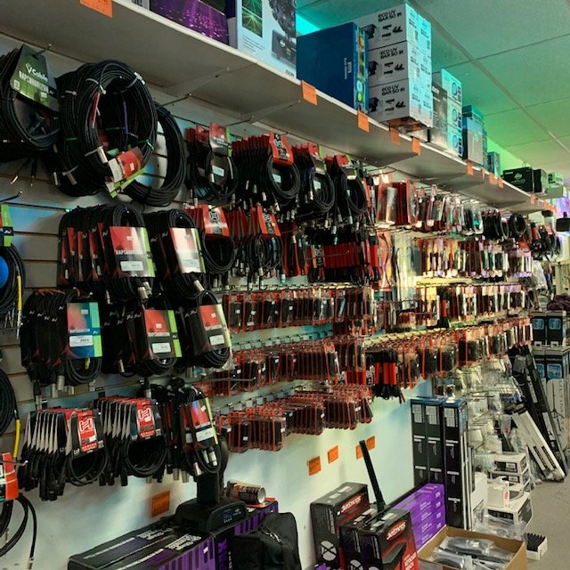 STARSOUND AUDIO - Updated December 2025 - 19 Photos - 2679 Oddie Blvd ...