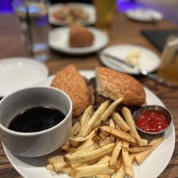 BUTCHER AND BARREL - Updated January 2026 - 1378 Photos & 676 Real ...