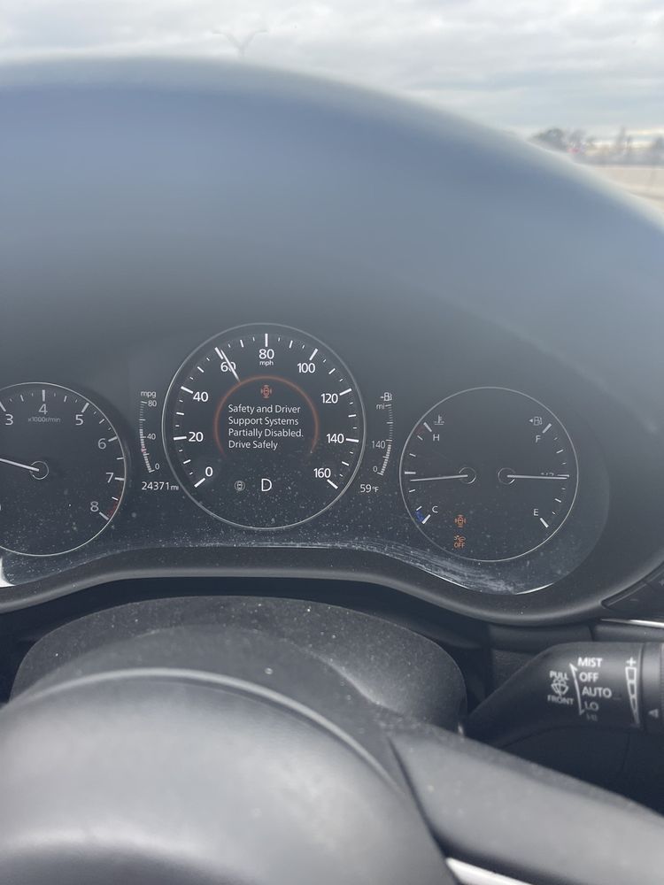 GESSNER AUTO TECH - Updated December 2025 - 10 Reviews - 5526 Gessner ...