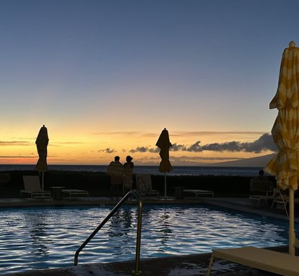 LAHAINA NOON - Updated December 2024 - 25 Photos & 14 Reviews - 2780 ...