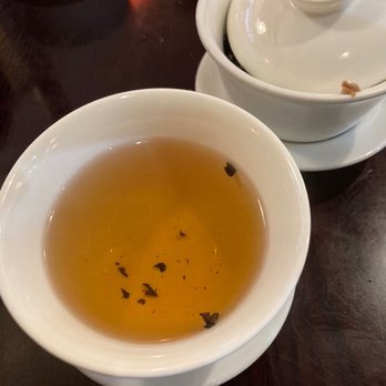 IMPERIAL TEA COURT - Updated October 2024 - 415 Photos & 368 Reviews ...
