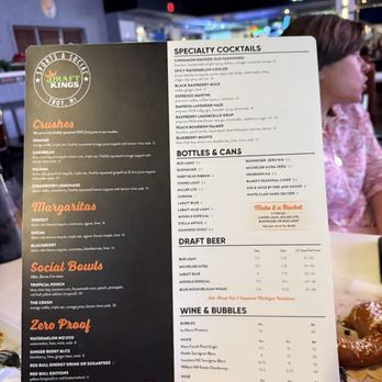 DRAFTKINGS SPORTS & SOCIAL TROY - Updated December 2025 - 92 Photos ...