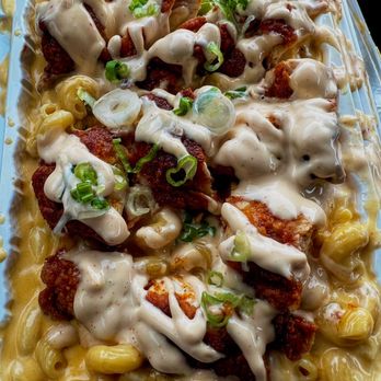 THG’S HOT CHICKEN - Updated November 2024 - 23 Photos & 12 Reviews ...