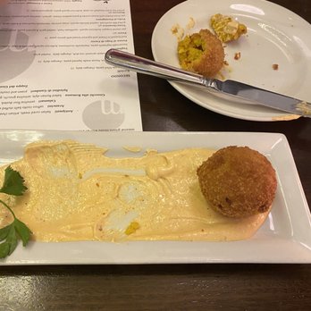 MINGO - Updated October 2024 - 272 Photos & 357 Reviews - 12600 SW ...