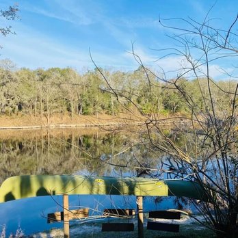 SUWANNEE RIVER RENDEZVOUS - Updated January 2026 - 64 Photos & 24 ...