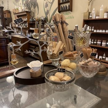 THE REFILL SHOPPE - Updated December 2025 - 183 Photos & 112 Reviews ...