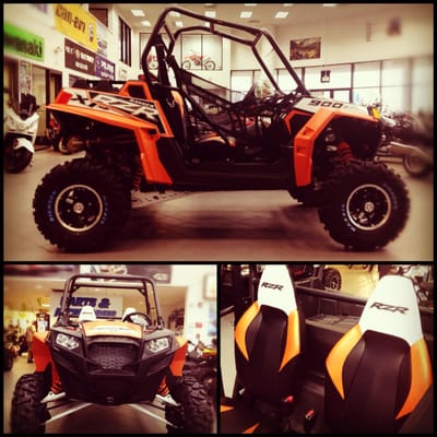 TRACY MOTORSPORTS - Updated January 2026 - 223 Photos & 150 Reviews ...