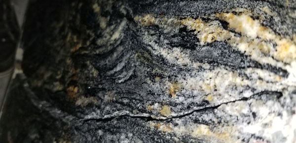 META MARBLE & GRANITE - Updated December 2025 - 14 Photos & 18 Reviews ...