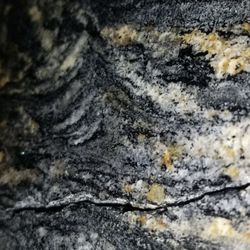 META MARBLE & GRANITE - 14 Photos & 14 Reviews - 410 S Front St ...