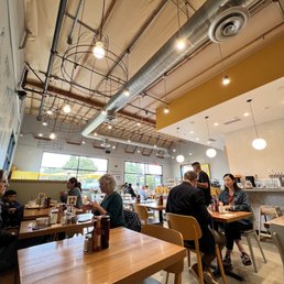 POACHED KITCHEN - Updated December 2025 - 2087 Photos & 1428 Reviews ...