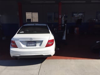 MORENA AUTOMOTIVE - Updated December 2025 - 58 Photos & 249 Reviews ...