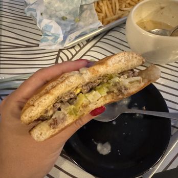 FAMILYFRIEND - Updated June 2025 - 485 Photos & 168 Reviews - 3315 ...