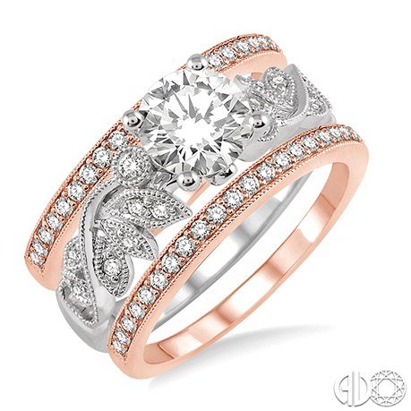 CARTER JEWELERS - Updated May 2026 - 17 Reviews - 711 High St, Jackson ...