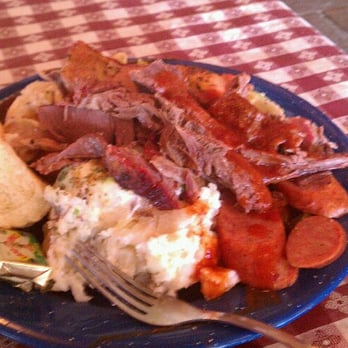 CIRCLE R RANCH with photos - Updated August 2024 - 49 Photos & 16 ...