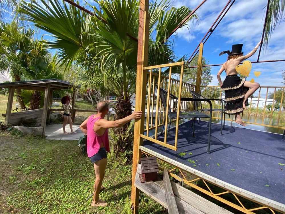 BARE RV RESORT - Updated June 2025 - 129 Photos & 26 Reviews - 6901 ...