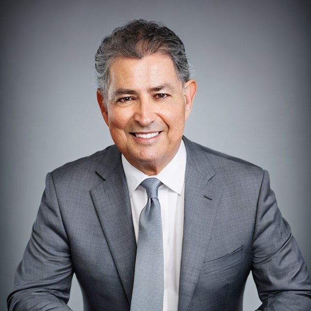 PUALANI MURILLO - URBAN LOOP REALTY - Updated July 2025 - Contact Agent ...