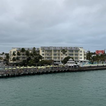 SUNSET PIER - Updated December 2025 - 872 Photos & 517 Reviews - 0 ...