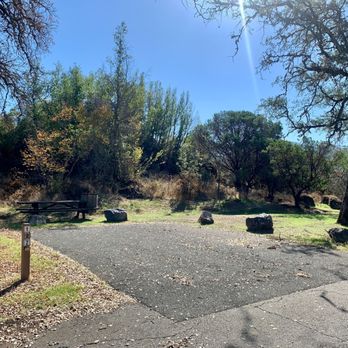 CLEAR LAKE STATE PARK - Updated June 2025 - 150 Photos & 154 Reviews ...