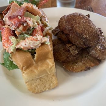 DOC B’S RESTAURANT + BAR - Updated November 2025 - 1626 Photos & 1055 ...