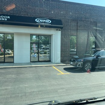 DPS AUTOMOTIVE - Updated August 2025 - 66 Photos & 33 Reviews - 855 W ...