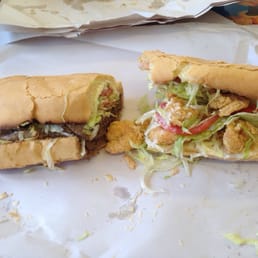 BEAR’S RESTAURANT - 55 Photos & 196 Reviews - 128 W 21st Ave, Covington ...