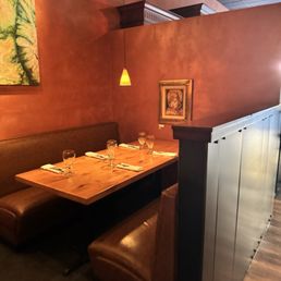 EOLUS BAR & DINING - Updated December 2025 - 187 Photos & 212 Reviews ...