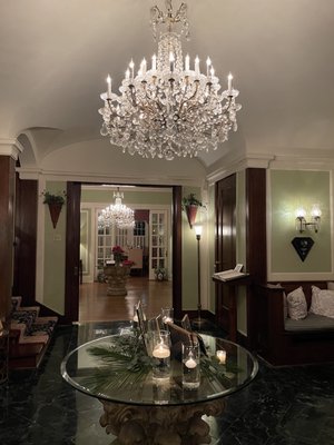 LIBRARY LOUNGE - 81 Photos & 53 Reviews - 734 Fairview St, Jackson ...