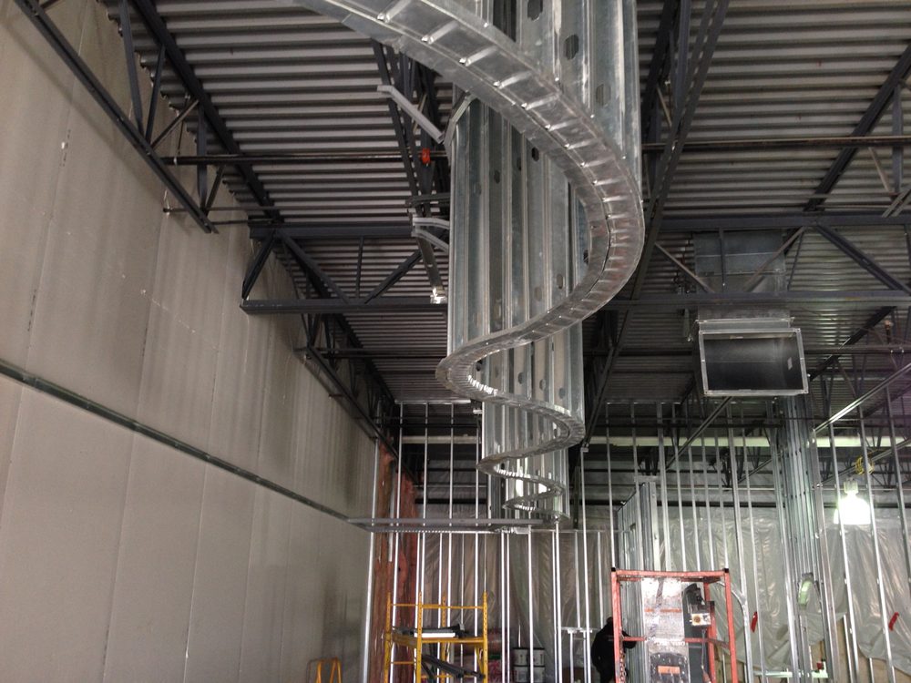 JS-DRYWALL - Updated December 2025 - Request a Quote - 29 Photos - Derry, New Hampshire ...