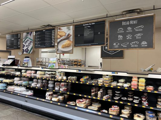 WALMART SUPERCENTER - Updated March 2025 - 53 Photos & 85 Reviews ...