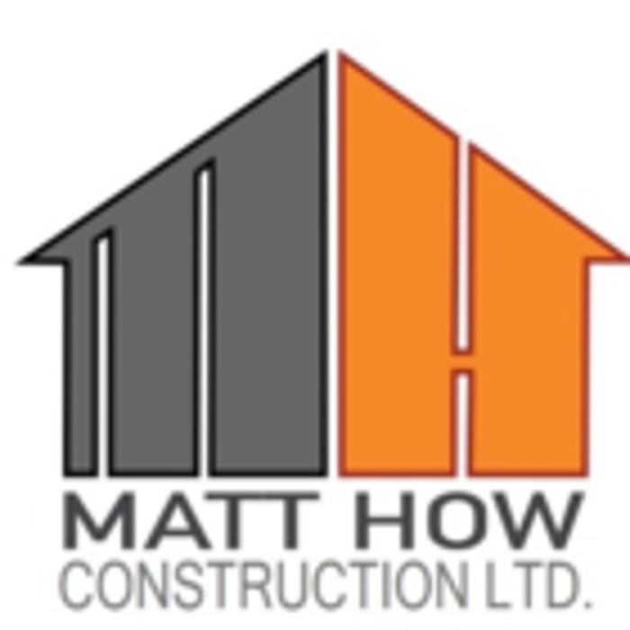 MATT HOW CONSTRUCTION - Updated December 2025 - 6530 Sutherland Avenue ...