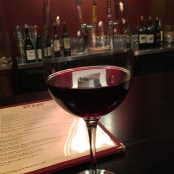STAVE WINE BAR & MARKET - Updated March 2025 - 54 Photos & 68 Reviews ...