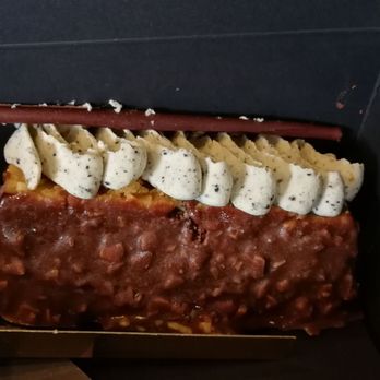 BIBBLE & SIP - Updated May 2025 - 12331 Photos & 5982 Reviews - 253 W ...